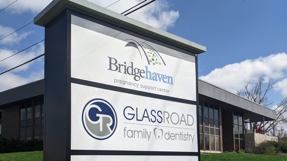 CAREER OPPORTUNITIES | Bridgehaven Pregnancy Support Center